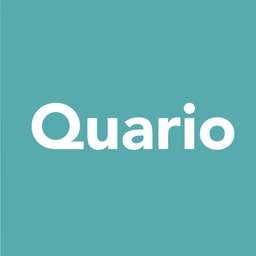 Quario - Crunchbase Company Profile & Funding