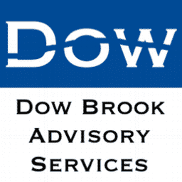 Dow Brook Advisory Services