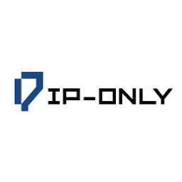 IP-Only - Crunchbase Company Profile & Funding