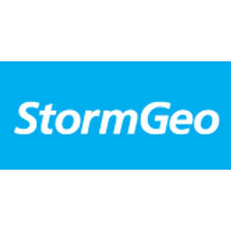 StormGeo - Crunchbase Company Profile & Funding