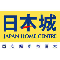 Japan Home Center - Crunchbase Company Profile & Funding