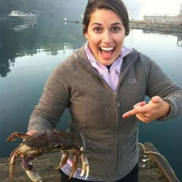 Rachel Abott - Outbound Marketing Team - Windows @ Microsoft ...