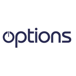 Options Technology - Crunchbase Company Profile & Funding