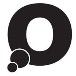 Onedio - Crunchbase Company Profile & Funding