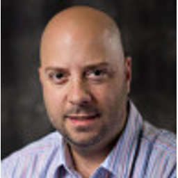 Joe Hammond - Owner / Creative Director @ Producify - Crunchbase Person ...