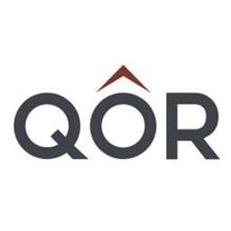 QOR - Crunchbase Company Profile & Funding