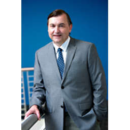 Thomas Hempel - Senior Vice President, Engineering @ Yodlee ...