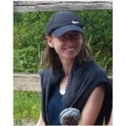 Emily Shepard - Lecturer Biosciences @ Swansea University - Crunchbase ...