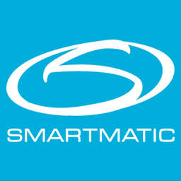 Smartmatic - News & Analysis