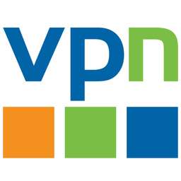 Vispronet - Crunchbase Company Profile & Funding