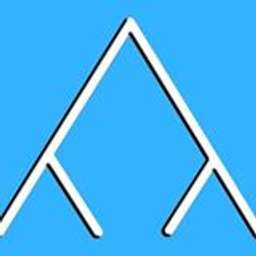 Theorem Technology - Crunchbase Company Profile & Funding