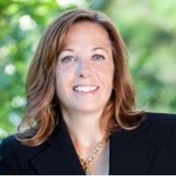 Patrice Wolfe - Board Member @ Bulldog Innovation Group LLC ...