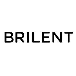 Brilent - Tech Stack, Apps, Patents & Trademarks