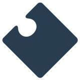 Splan - Crunchbase Company Profile & Funding