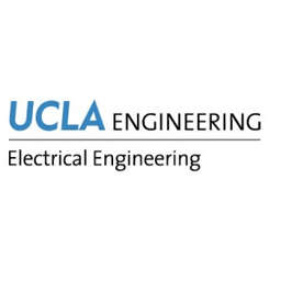 UCLA Engineering - Tech Details