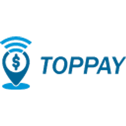 TopPay
