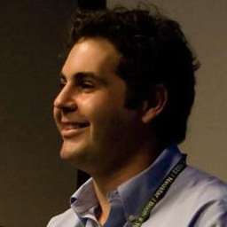 Jonathan Strauss - Co-founder and CEO @ Climate Draft - Crunchbase ...