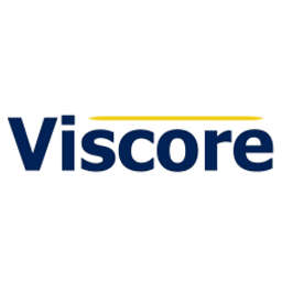Viscore - Crunchbase Company Profile & Funding