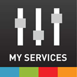 MyServices - Crunchbase Company Profile & Funding