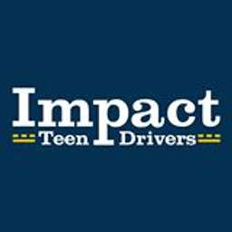 Impact Teen Drivers - Crunchbase Company Profile & Funding