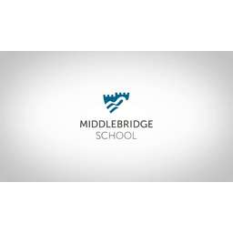 Middlebridge School - Crunchbase Company Profile & Funding