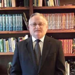 David Redfield - Chief Operating Officer @ Cloud 9 - Crunchbase Person ...