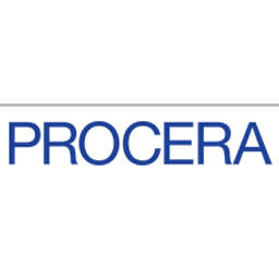 procera avh