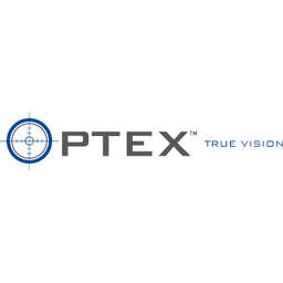 Optex Systems - Crunchbase Company Profile & Funding