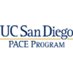 UCSD PACE Program - Crunchbase Company Profile & Funding