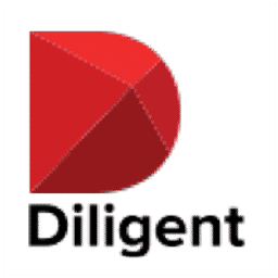 Diligent - Financial Details