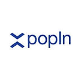 PopIn - Crunchbase Company Profile & Funding