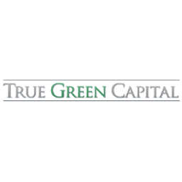 True Green Capital - Crunchbase Company Profile & Funding