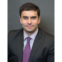 James Katz - Executive Vice President and Chief of Staff @ New York City Economic Development ...