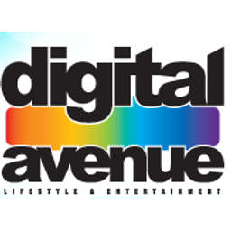 Digital Avenue - Crunchbase Company Profile & Funding