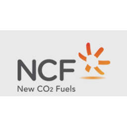 NewCO2Fuels