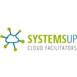 SystemsUp - Crunchbase Company Profile & Funding