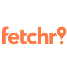 Fetchr - Crunchbase Company Profile & Funding