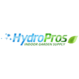 HydroPros - Crunchbase Company Profile & Funding