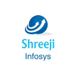 Shreeji Infosys - Crunchbase Company Profile & Funding