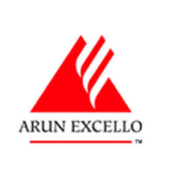 Arun Excello - Tech Details