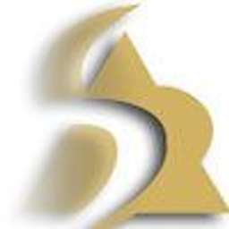 Synoptic-reg - Tech Details