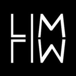 Language in Motion - Crunchbase Company Profile & Funding