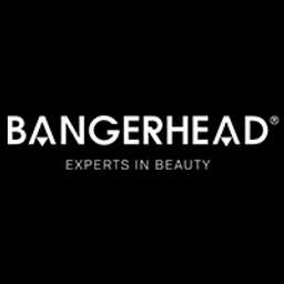 Bangerhead - Crunchbase Company Profile & Funding