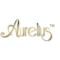 Aurelius Corporate Solutions
