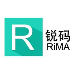 RiMA - Crunchbase Company Profile & Funding