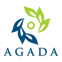 Agada - Crunchbase Company Profile & Funding