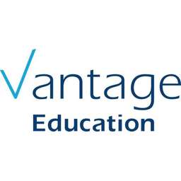 Vantage Education - Crunchbase Company Profile & Funding