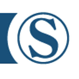 Senvest Capital - Crunchbase Company Profile & Funding