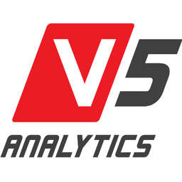 V5 Analytics - Crunchbase Company Profile & Funding