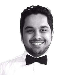 Rohit Grover - HR & Account Management @ Daily Delivery - Crunchbase ...